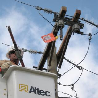 Training Courses | system.site